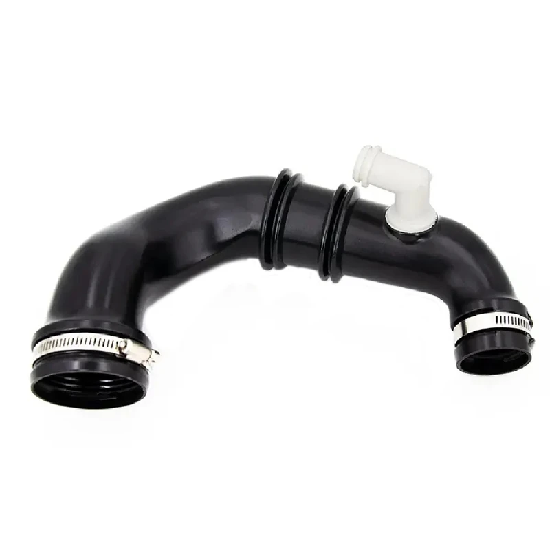 Engine-Turbo-Charged-Intake-Pipe-For-Renault-Clio-Kangoo-Logan-Twingo-1 ...