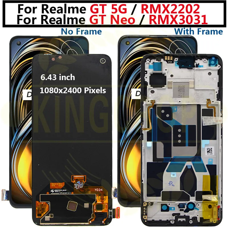 Original-AMOLED-For-OPPO-Realme-GT-5G-GT-Neo-RMX2202-RMX3031-Pantalla-lcd-Display-Touch-Panel.jpg