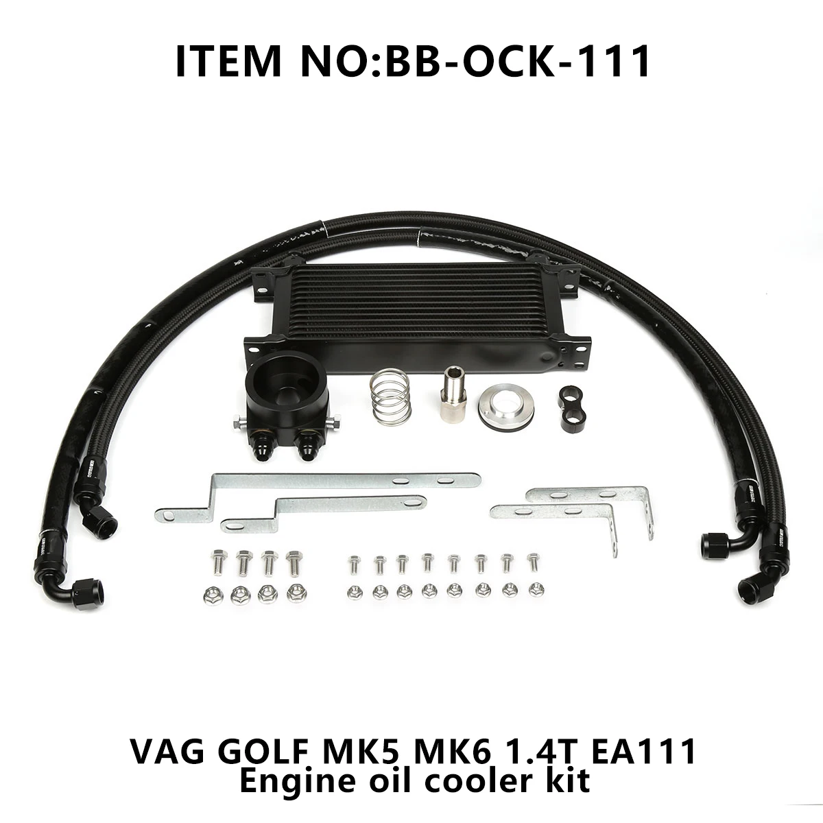 BattleBee-aluminum-Engine-Oil-Cooler-Kit-For-VAG-GOLF-MK5-MK6-1-6L-1-4T-Engine.jpg