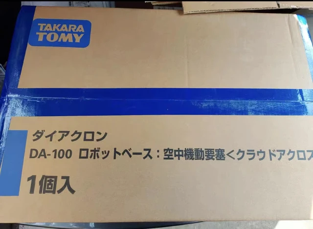 Store Home Products ChoiceDay Feedback