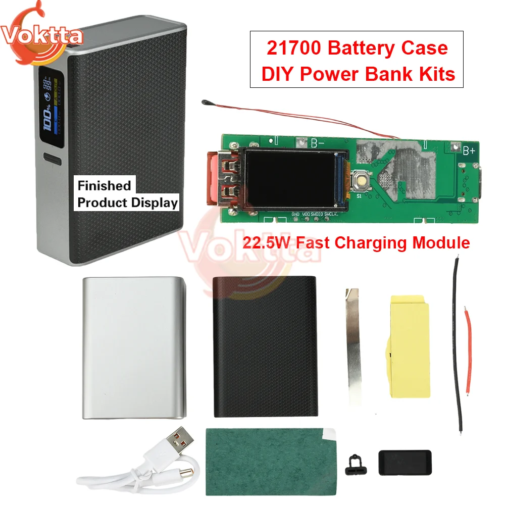 Sbb3d230aedfa45d8a2c748f84f512f72Z.png
