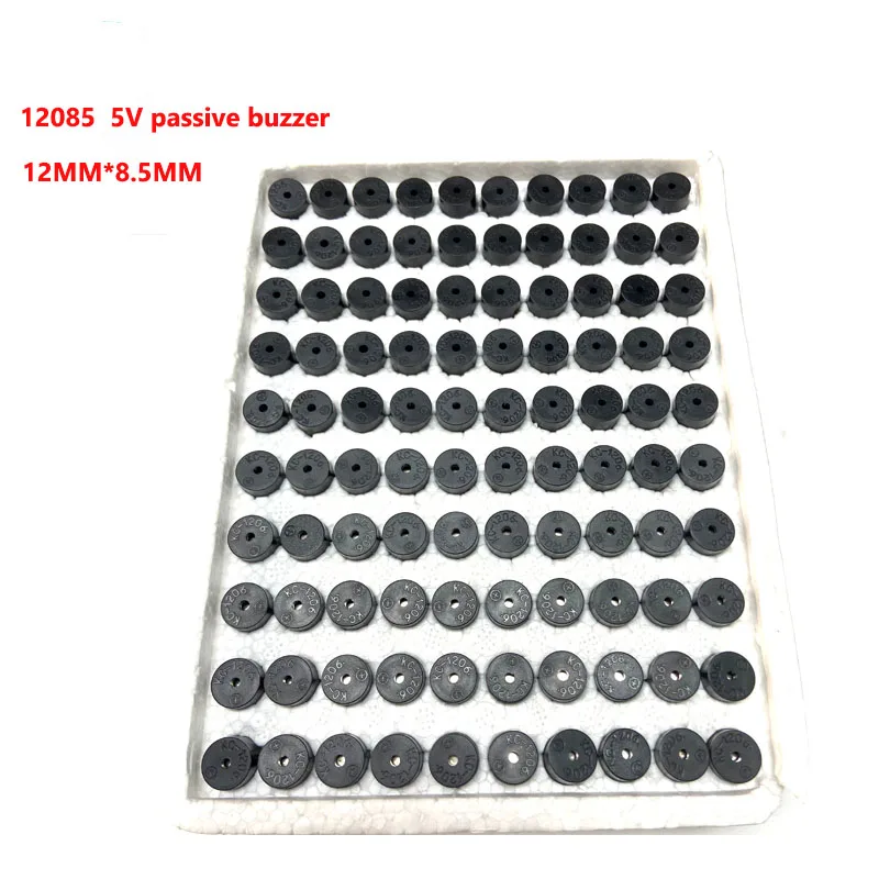 Sbb3d295e1ffe47ebbf6bc52cd54c626ck.jpg