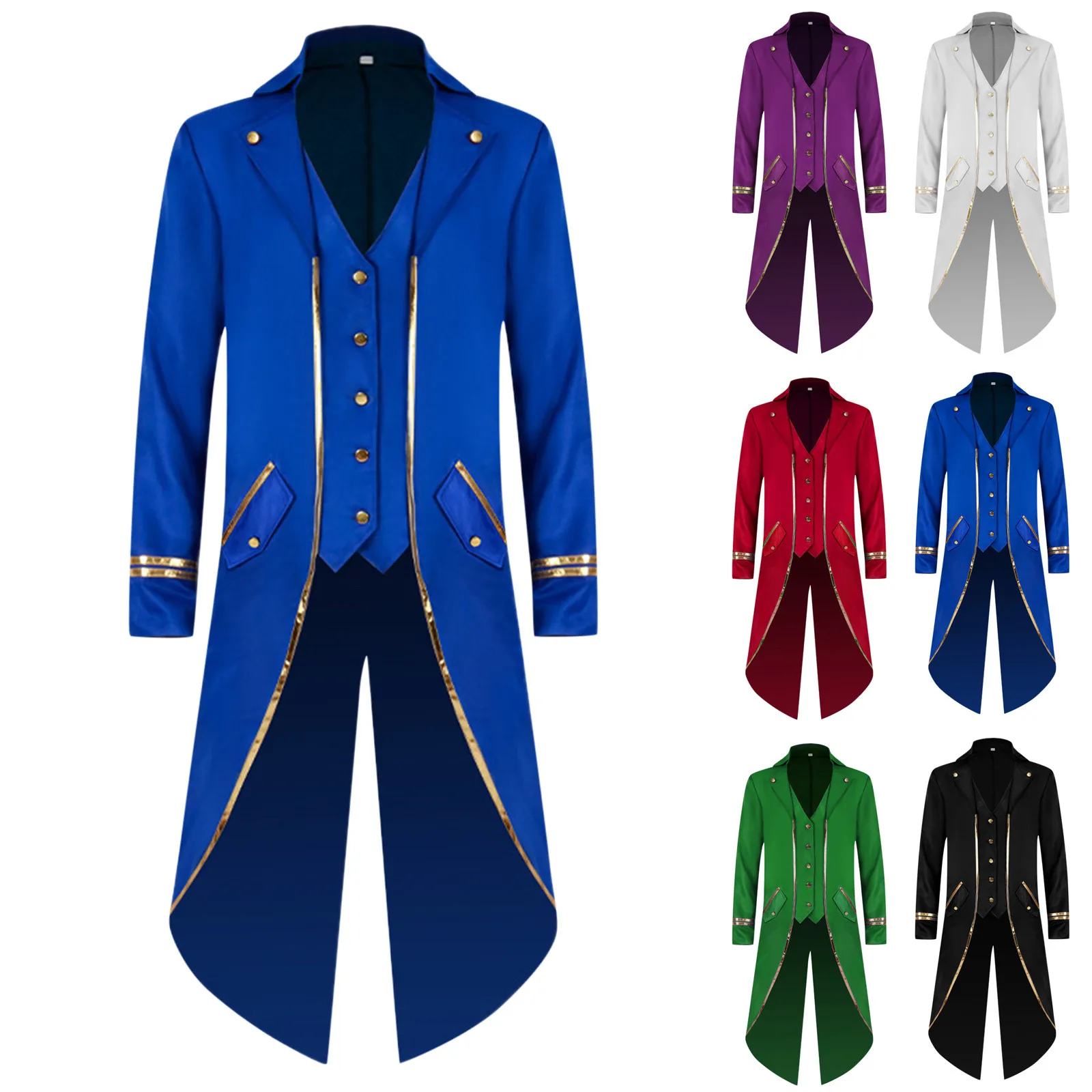 Shop1103706075 Store