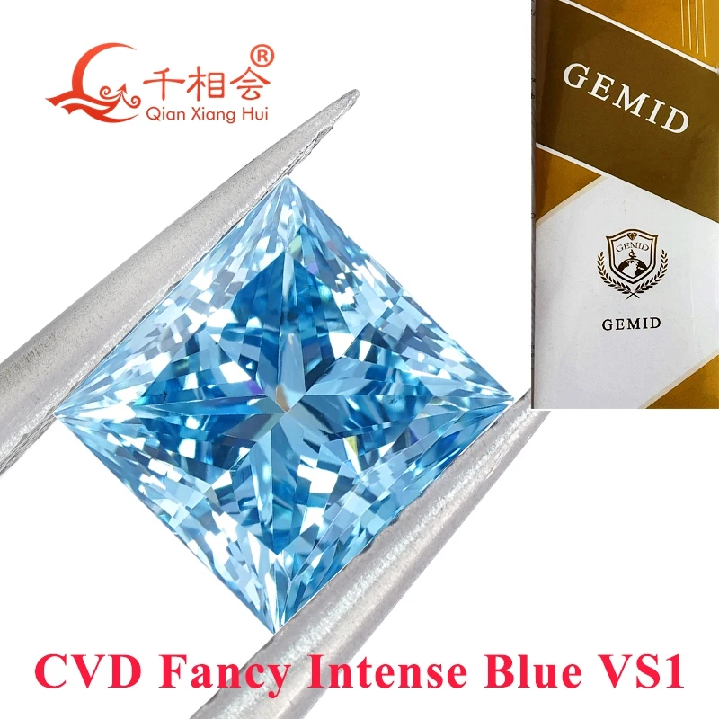 CVD-diamond-Fancy-vivid-blue-color-1-53ct-2-421ct-VS1-clarity-square ...