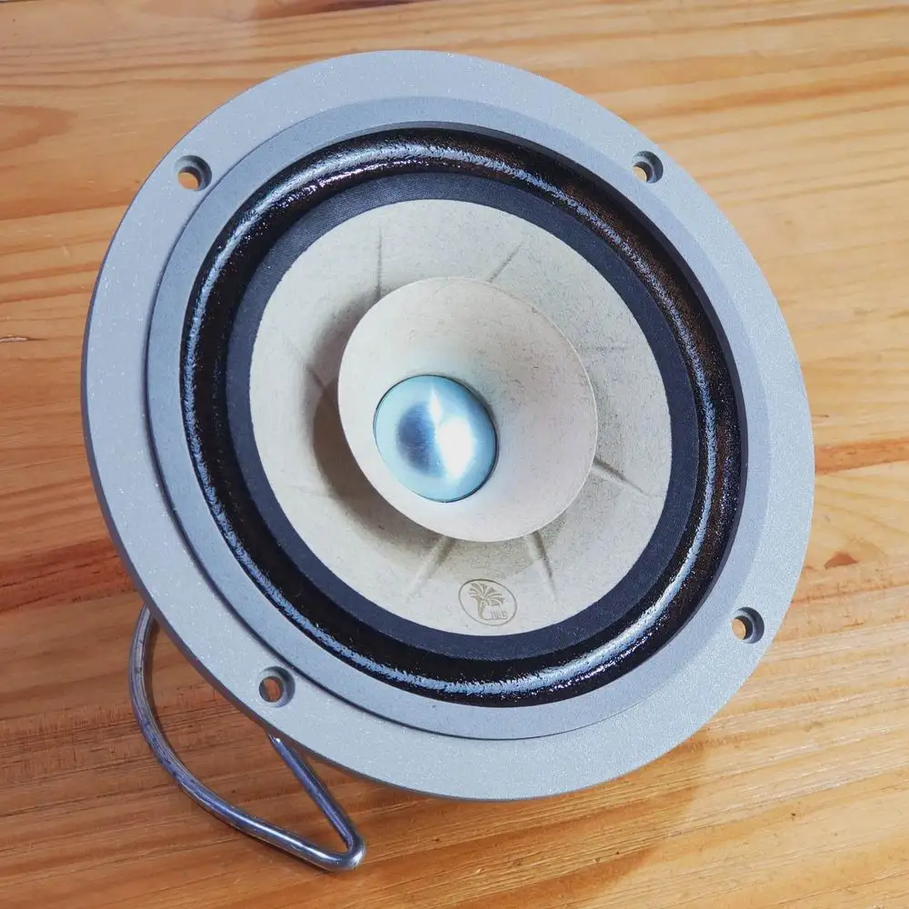 Melo David Speaker Full Range | Fullrange Speaker | Fullrange 5 ...