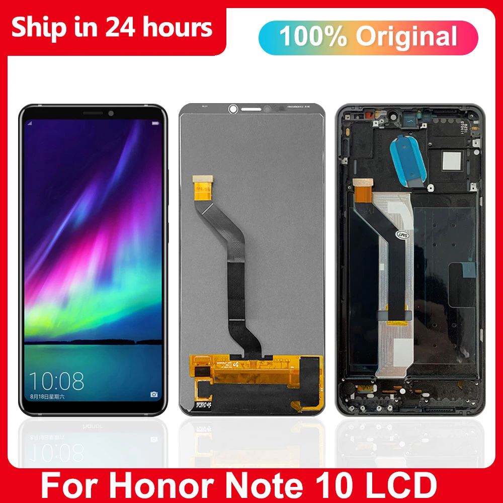 6-95-Honor-Display-Note10.jpg