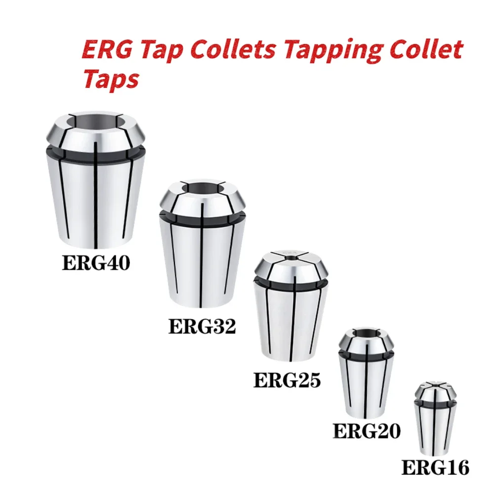 ER32-Tap-Collets-Tapping-Collet-Taps-ISO-ER25-ERG-ERG16-ERG20-Square ...