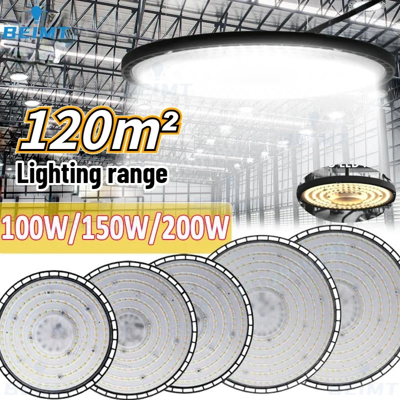 Uofo-LED-200w-4500k-6000k-1200lm-100w-150w-ip65.jpg