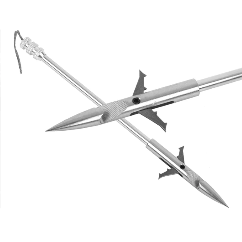 Fishing-Broadhead-Barbs-For-Arrow-For-Slingshot-Catapult-Bow-Shooting ...