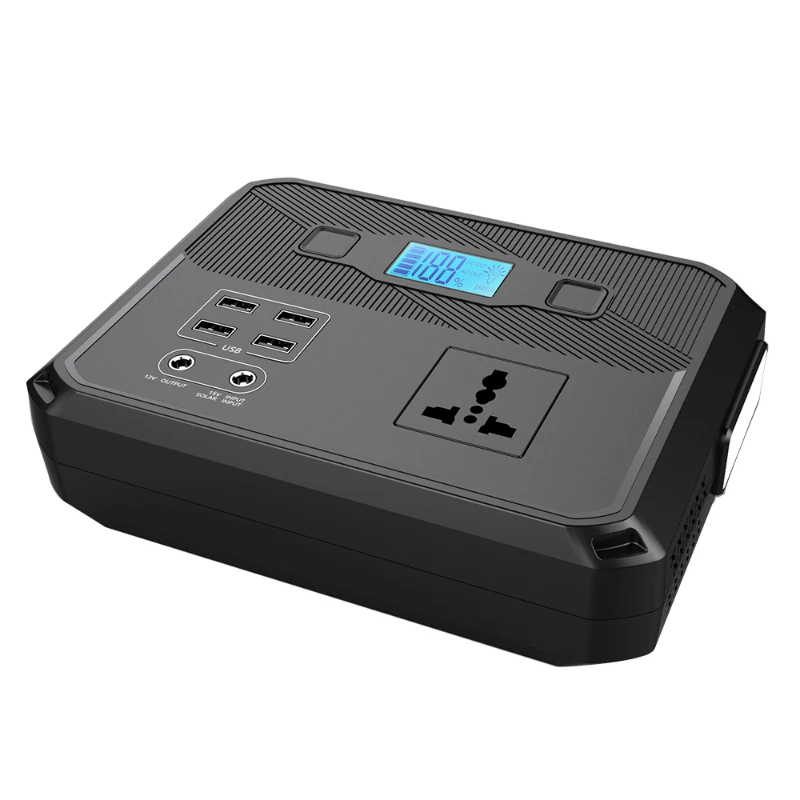 110v-220v-100w-Portable-Ac-Power-Bank-Battery-Pack-UPS-40800-mAh-Laptop-Power-Bank-Portable.jpg