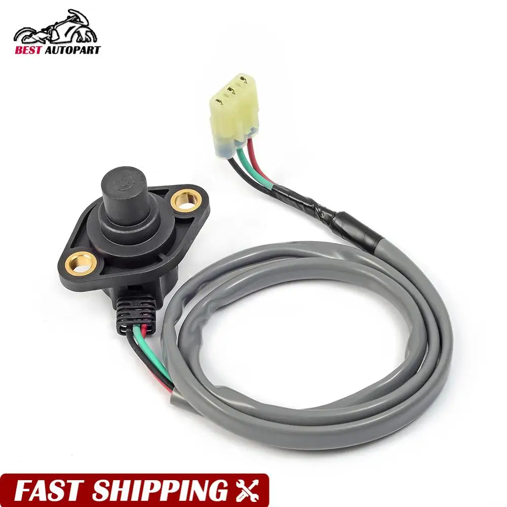 37700-HN8-652-Speedometer-Sensor-for-Honda-Rincon-650-TRX650-2003-2005 ...