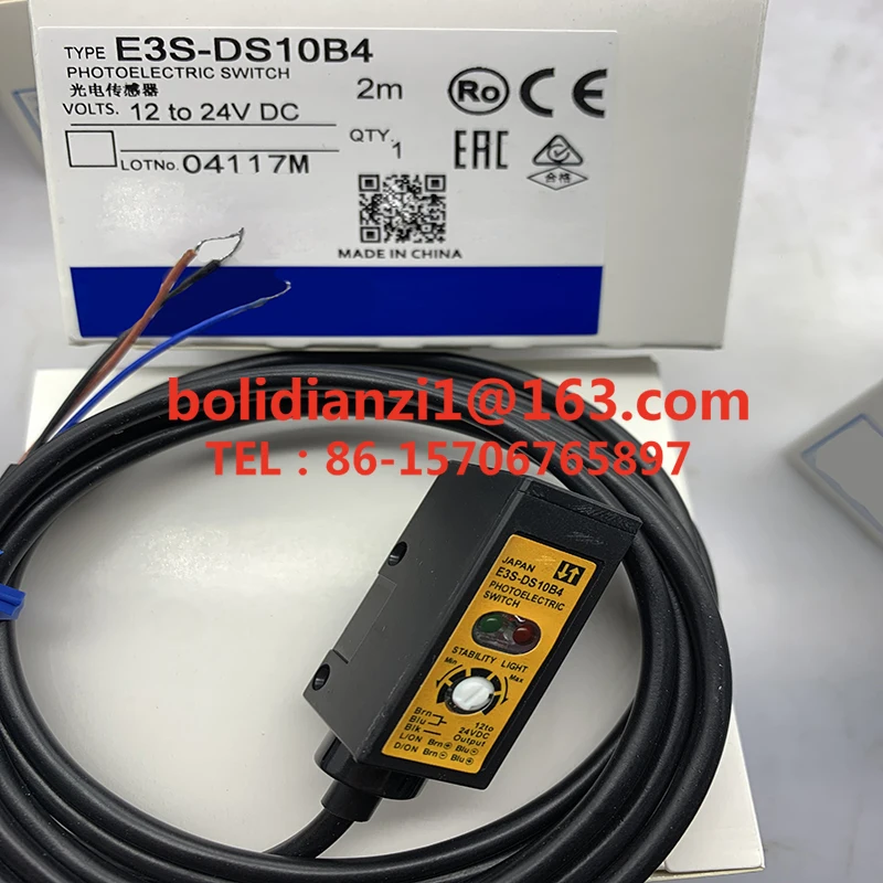 Original-sensor-E3S-DS30N1-E3S-DS10B41-E3S-DS10B4-E3S-DS10E4-In-stock.jpg