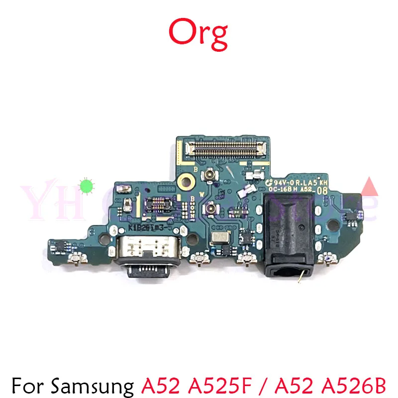 Sbb3f43d0b4b04e7696b61bc9ee0726c44.jpg