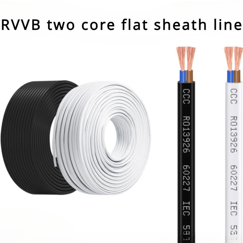 1m-National-standard-RVVB-power-cord-household-flat-sheath-wire-0-5-0-75-1-square.jpg