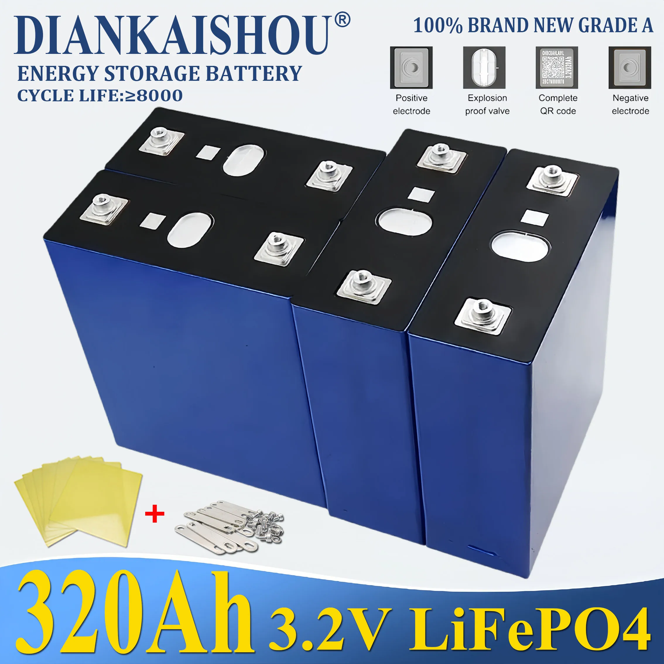 Sbb3f8850aa3d43a6bf5dde4e788f9690f.jpg
