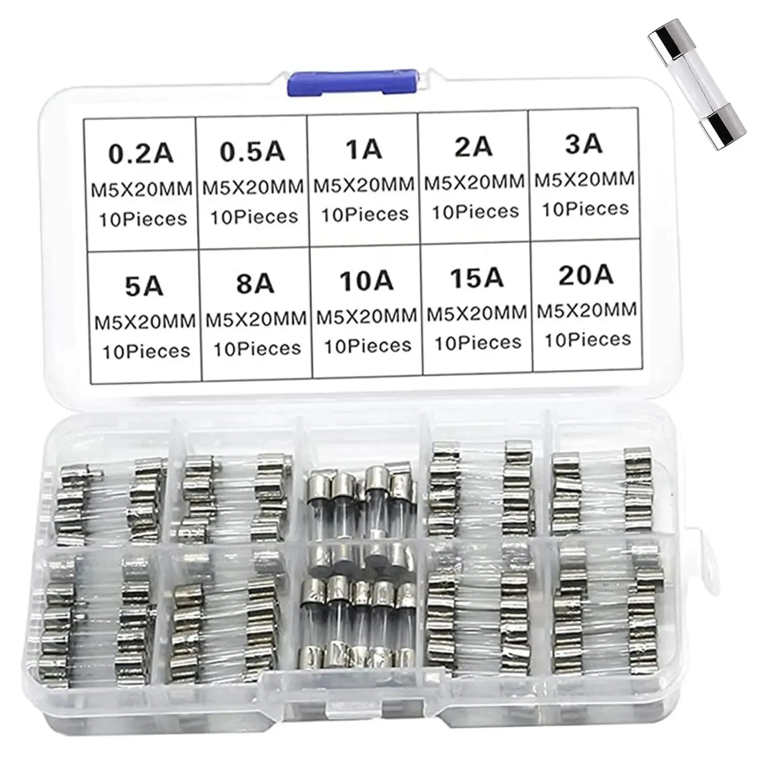 Kit-surtido-de-fusibles-de-tubo-de-vidrio-de-soplado-r-pido-100-piezas-5x20mm-250V.jpg