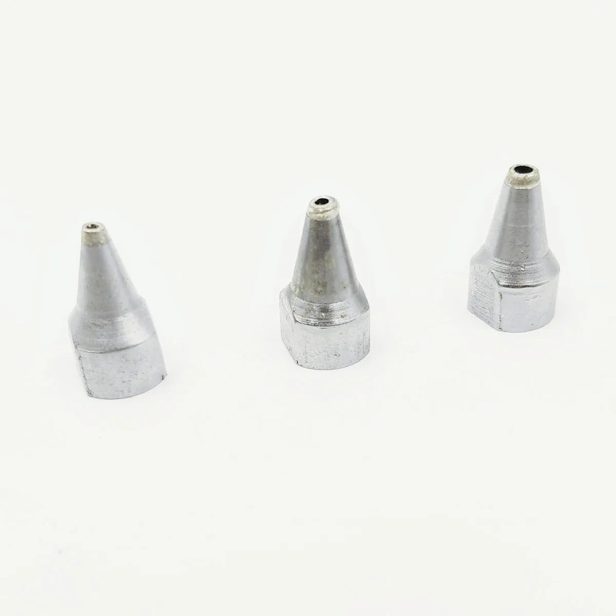 Automatic-Suction-Tin-Soldering-Iron-Tips-S-993A-S-995A-Nozzle-3PCS-1 ...
