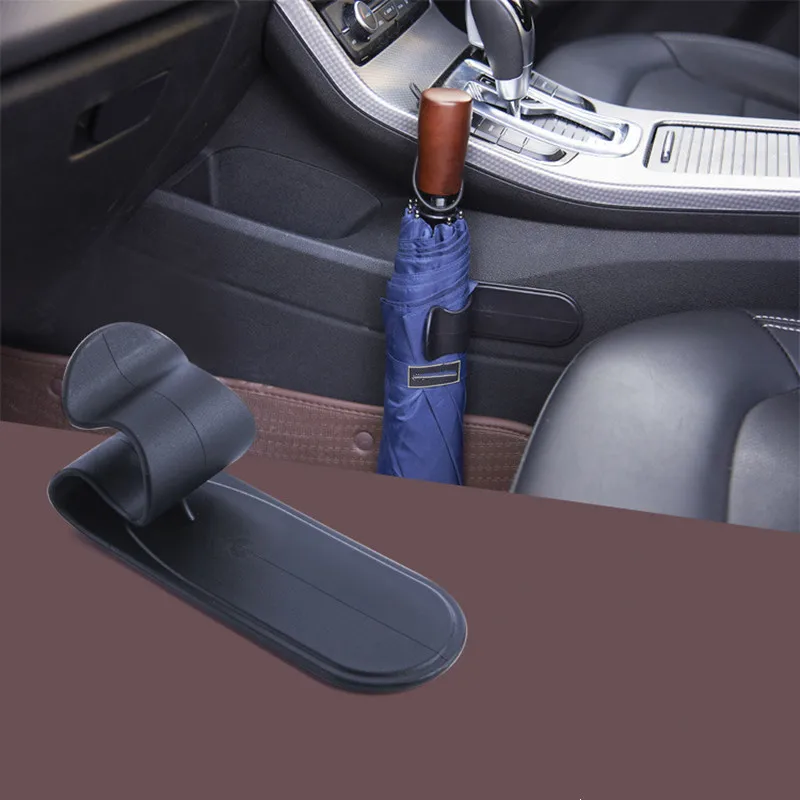 Car-Umbrella-Hook-Multifunction-Small-Hook-Hanger-Rack-for-Mercedes ...