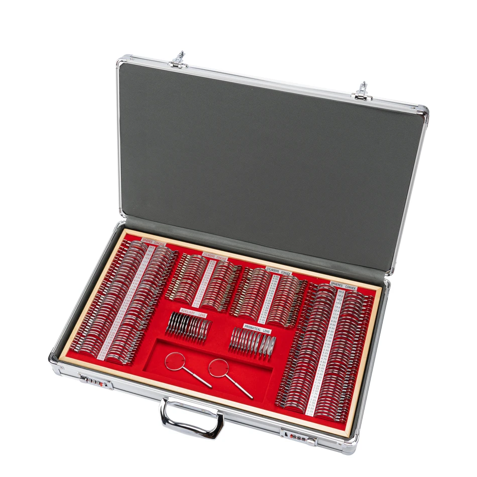 JS-266-A-Grade-Lens-Case-High-Quality-Optometry-Equipment-Optical-Metal ...