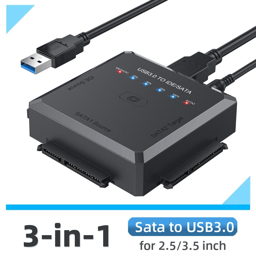 SATA-to-USB-Adapter-USB-3-0-2-0-to-IDE-Sata-3-Cable-Converter-Cabo.jpg