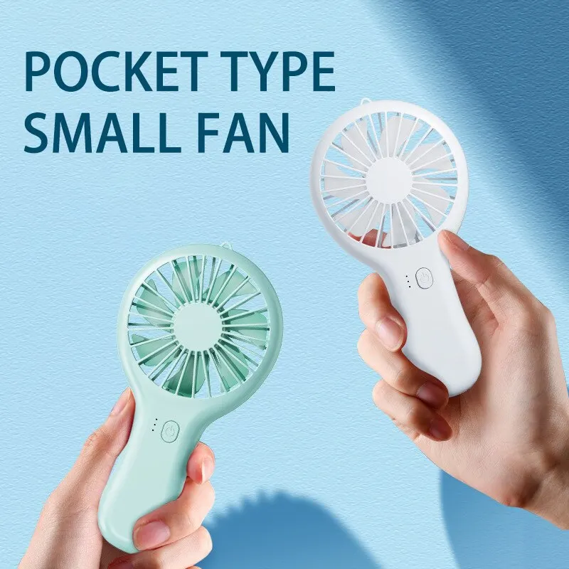 Mini-USB-Fan-Portable-Handheld-Fans-USB-Rechargeable-Fan-Desktop-Fans.jpg