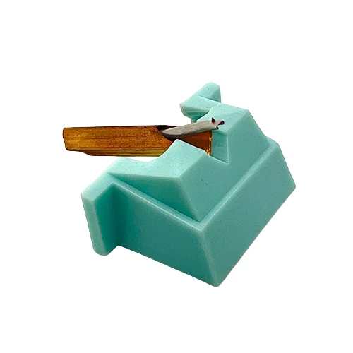 High-Quality-Shure-SS35C-SC35C-M35S-M70BX-M78S-Cartridge-Stylus-Needle ...