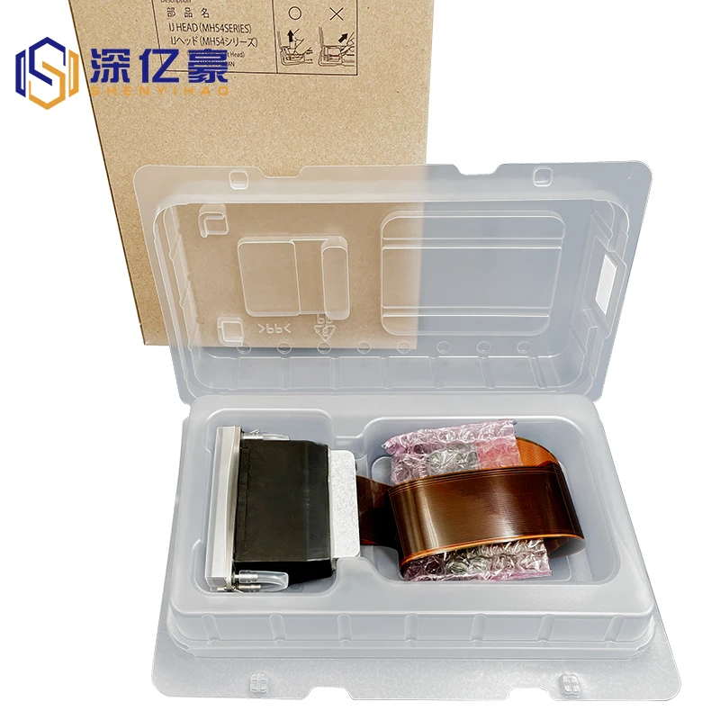 Sbb4177268e1544efa862ec0ff8d065c5y.jpg