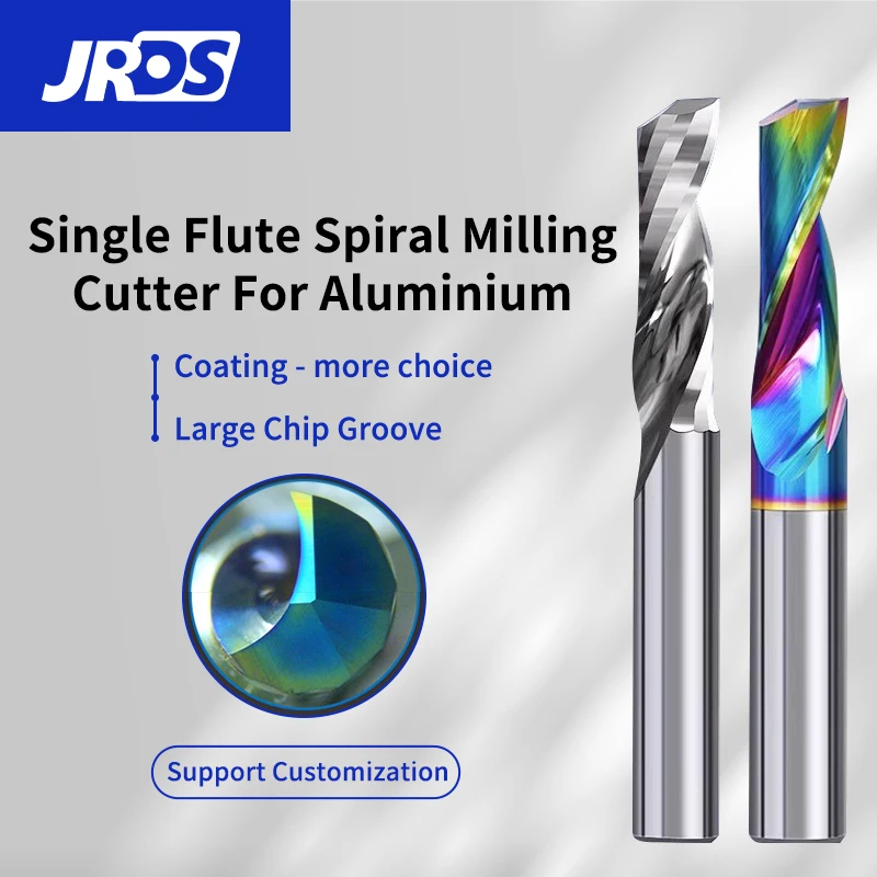 Single-blade-aluminum-milling-cutter-tungsten-steel-aluminum-alloy ...