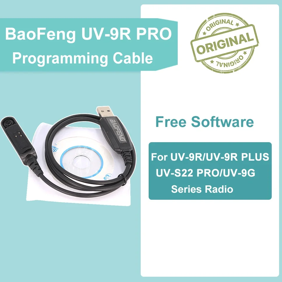 UV-9R-Pro-Programming-Cable-for-BAOFENG-UV-9R-Plus-UV-S22-BF-A58-UV-XR.jpg