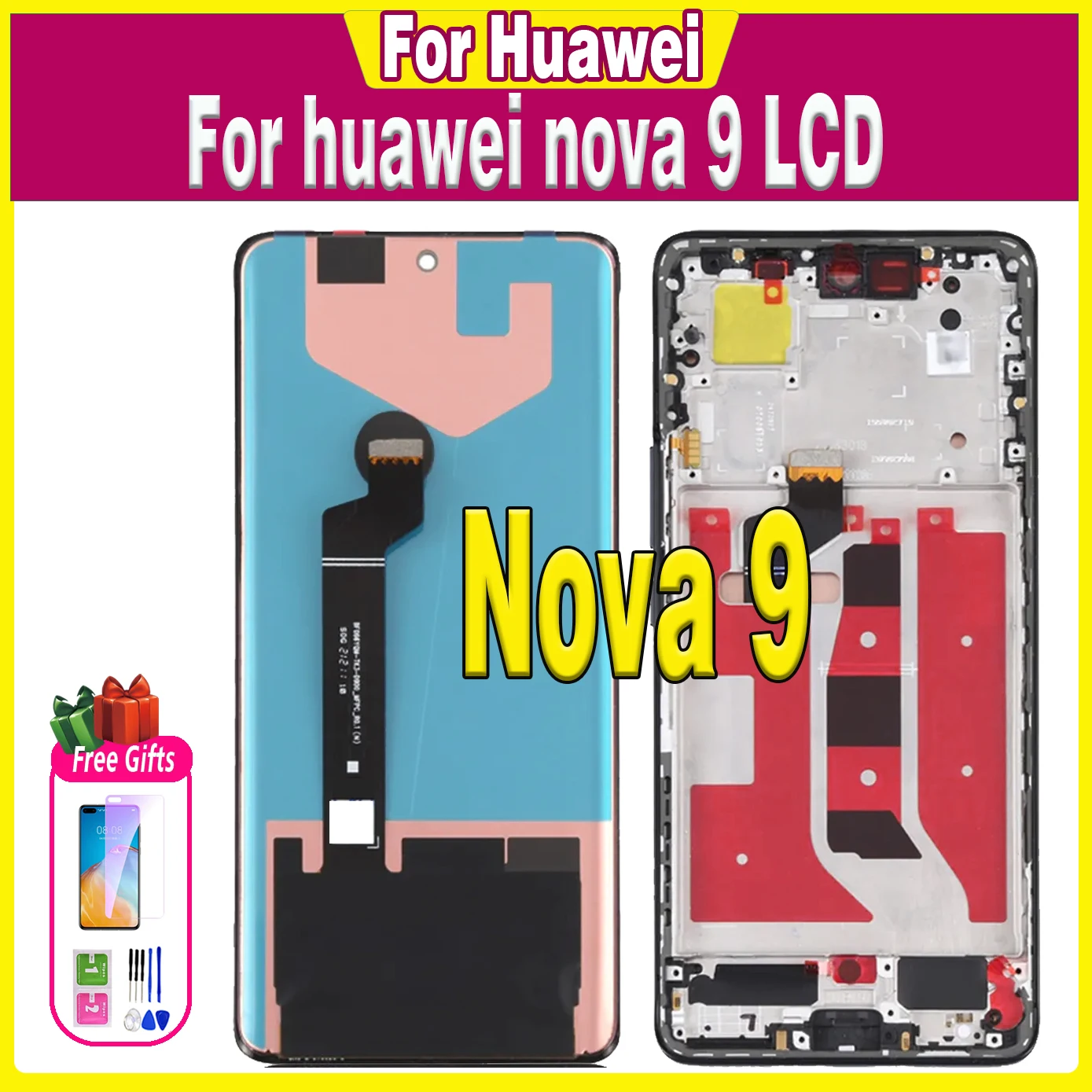 6-57-for-Huawei-Nova-9-LCD-NAM-AL00-NAM-LX9-Display-Touch-Screen-For-Huawei.jpg