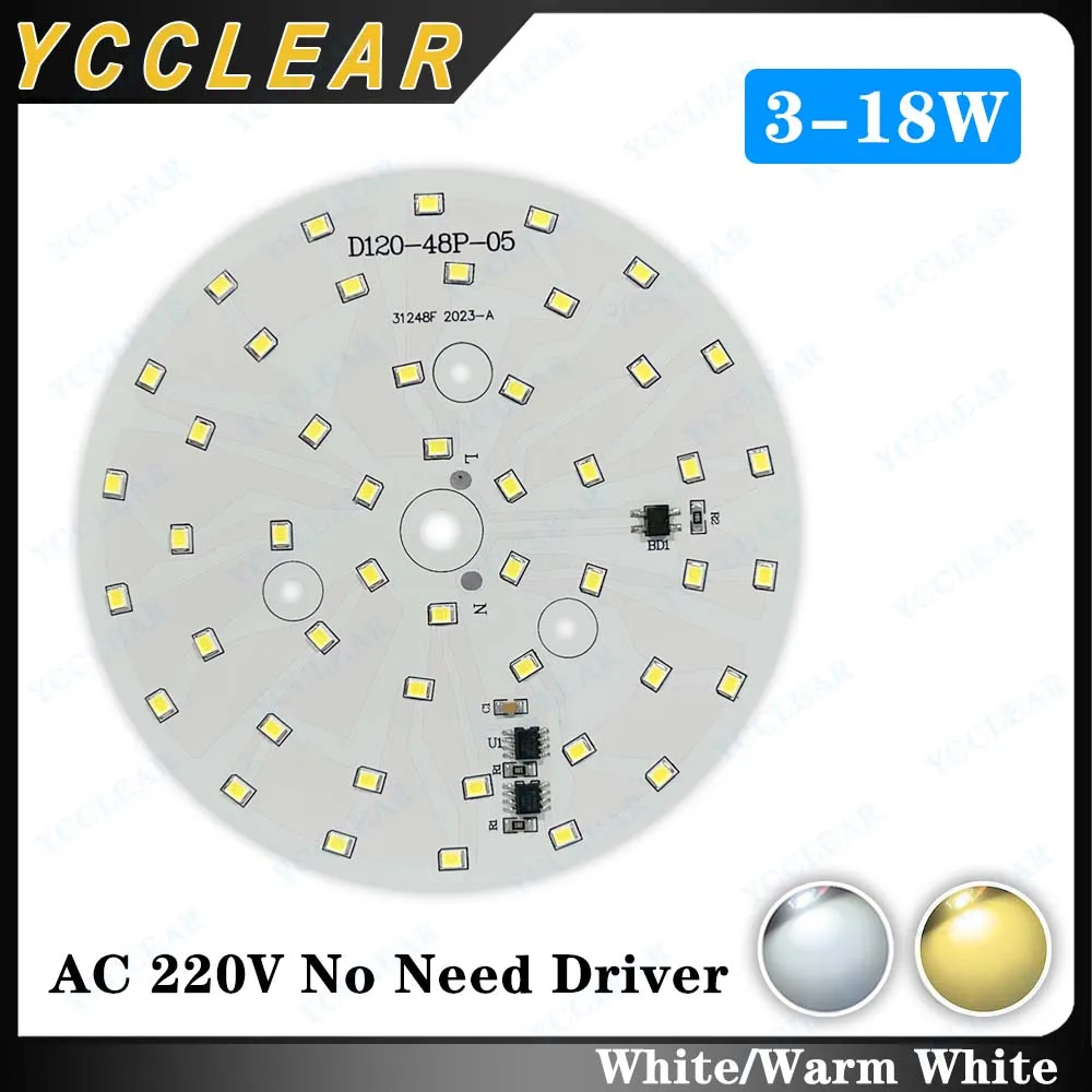 10PCS-3W-5W-7W-9W-12W-15W-18W-AC-220V-Smart-IC-Driver-LED-Lamp-Board.jpg