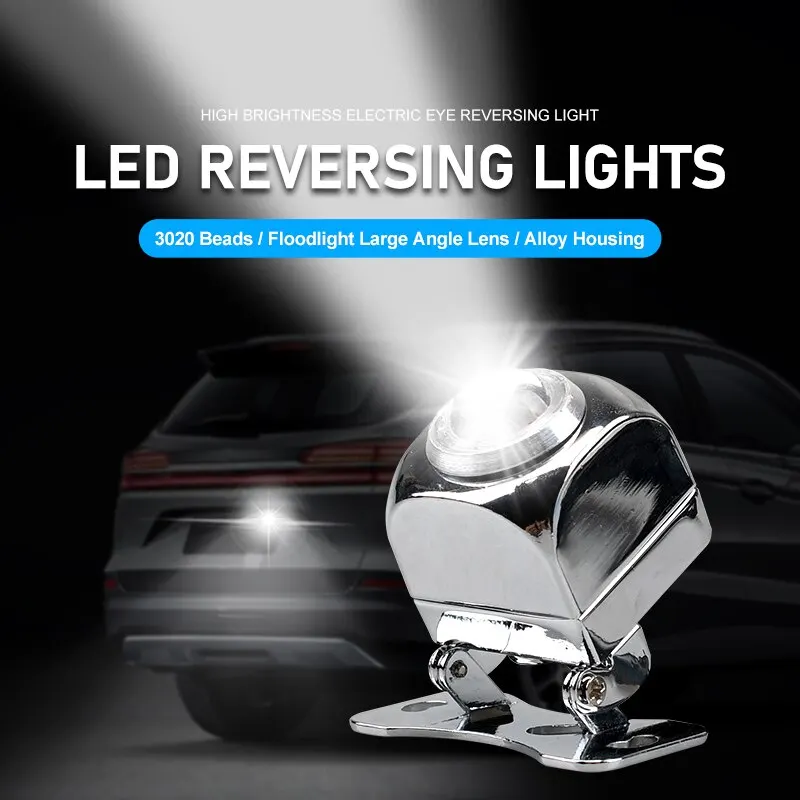 Car-Reverse-Light-High-Brightness-Reversing-Flashing-Warning-Lamp ...