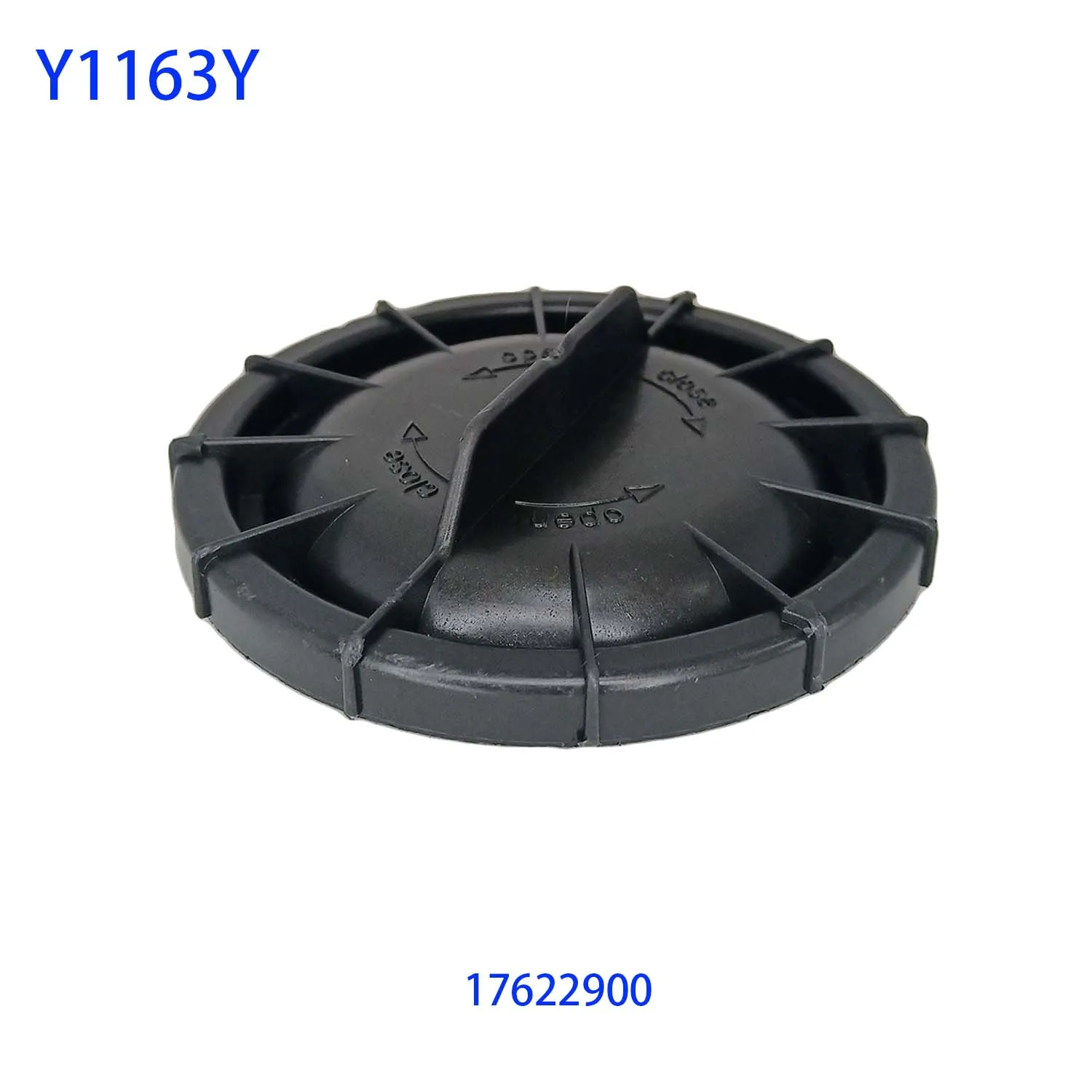 For-BMW-F10-525I-525XI-528i-535i-530I-Headlight-Dust-Cap-LED-Bulb-Cover ...