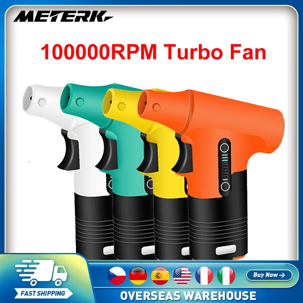 Handheld-Brushless-Motor-Jet-Fan-100-000RPM-Turbofan-High-Power-Dust ...