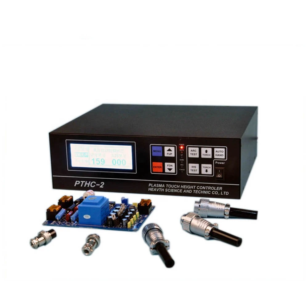 PTHC-2-plasma-torch-height-controller-for-plasma-cnc-cutting-machine.jpg