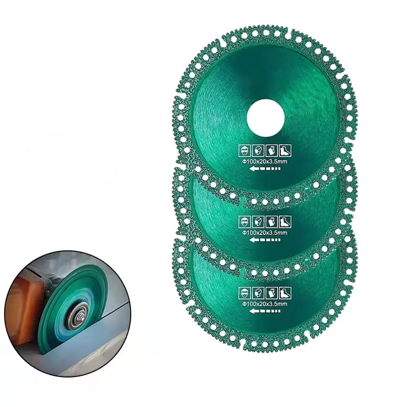 100mm-Composite-Multifunctional-Cutting-Saw-Blade-Diamond-Super-Hard ...