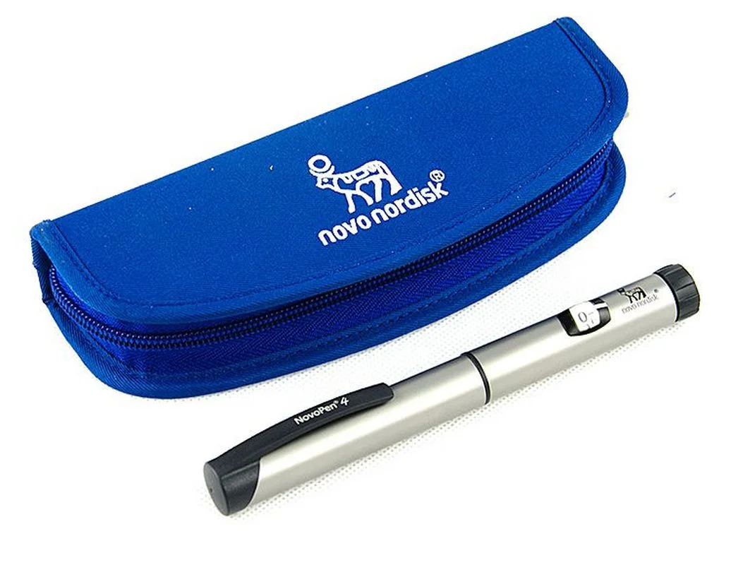 Novo-Pen-4-Nordisk-Pen-inyecci-n-Home-Novopen.jpg