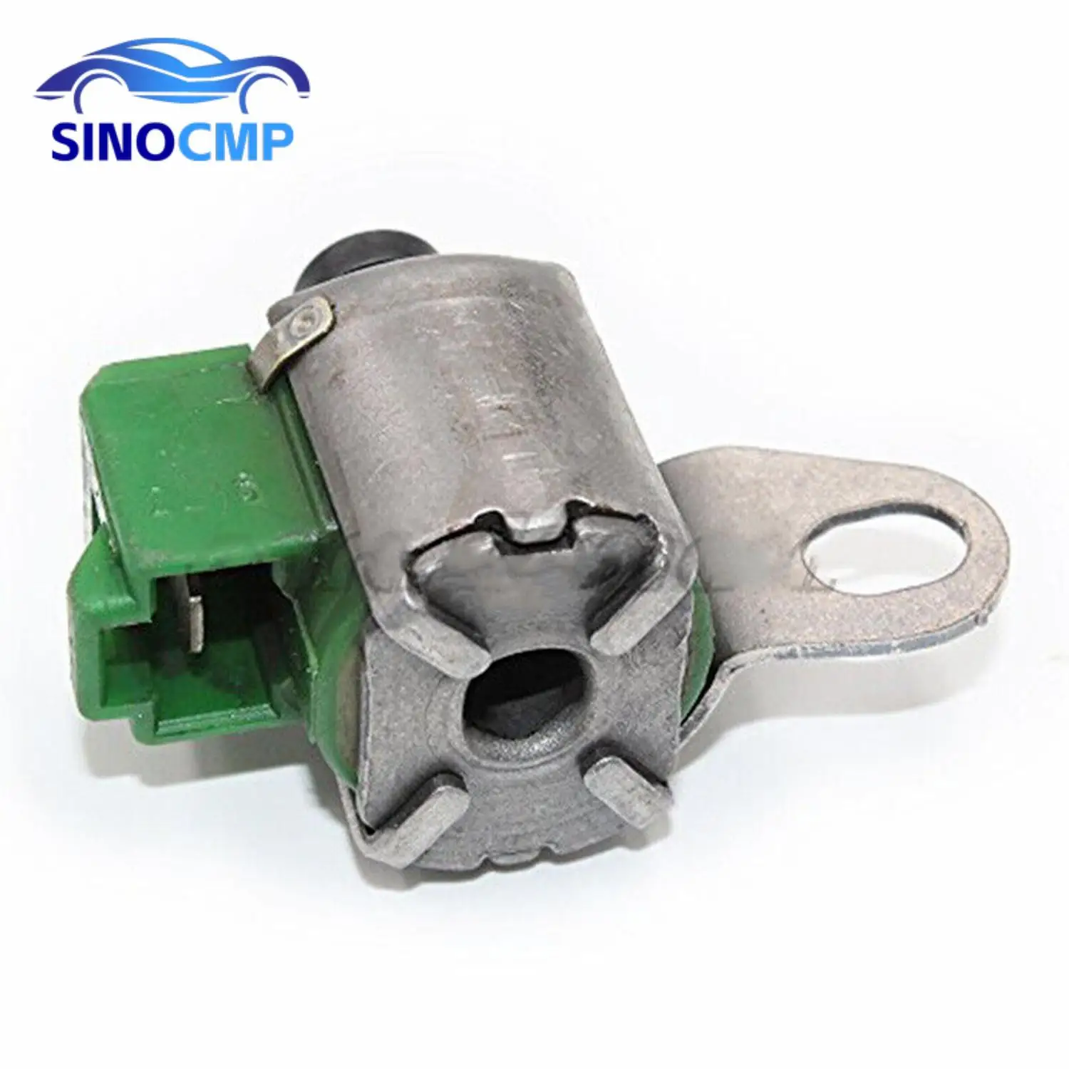26591-65D10-2659165D10-Transmission-Solenoid-for-Suzuki-Apv-Carry.jpg