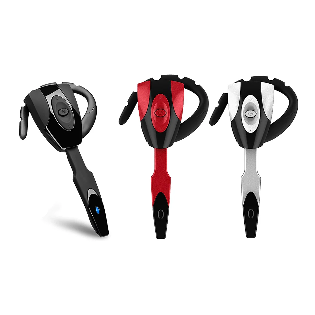 Wireless Driving Earbuds Headset Drivers Computer Accessories Type1 ...