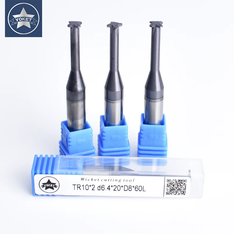 Page Not Found - Aliexpress.com