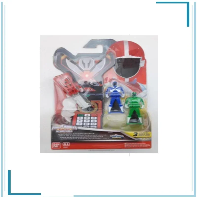 BANDAI-Genuine-Power-Rangers-Key-Chain-Office-Children-s-Day-Gifts ...
