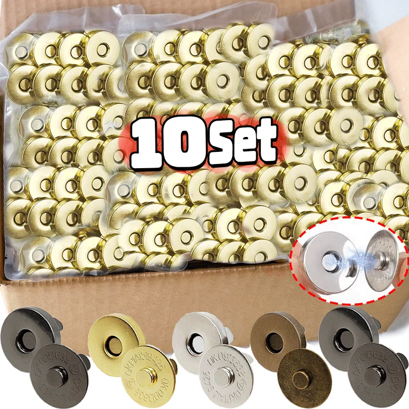 Sbb45797a1182462c8fb922e1dc5cf9e7m.jpg