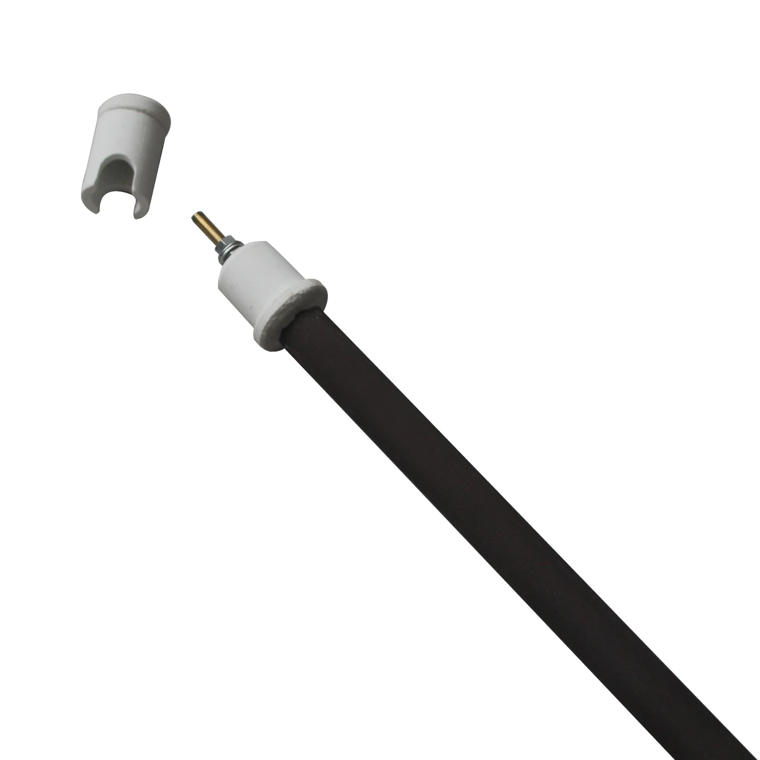 Store Home Products Summer Sale Feedback