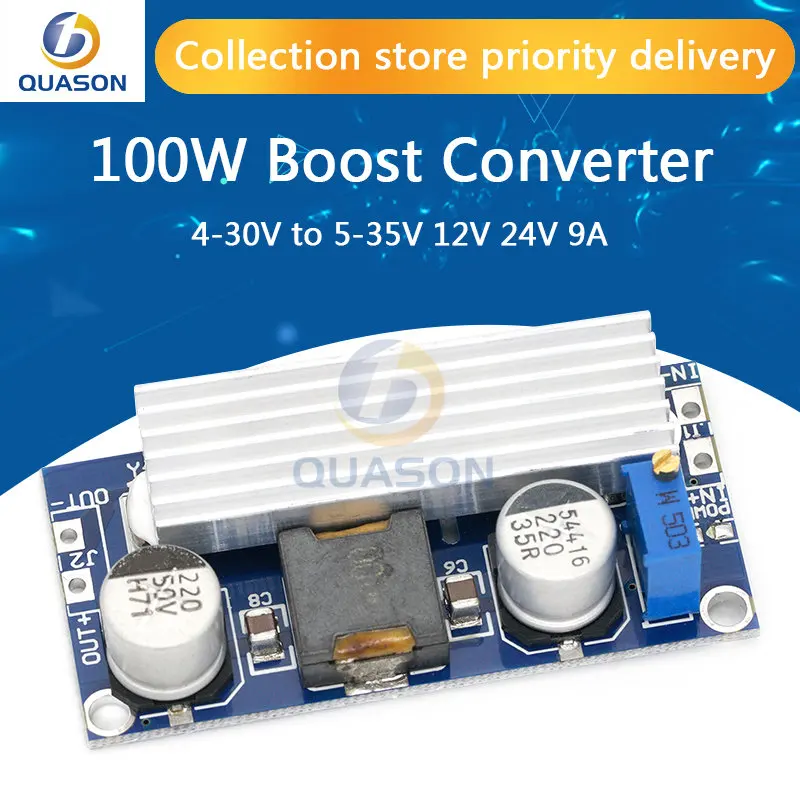 Convertidor-Boost-Step-Up-de-DC-DC-100W-4-30V-a-5-35V-12V-24V-9A.jpg