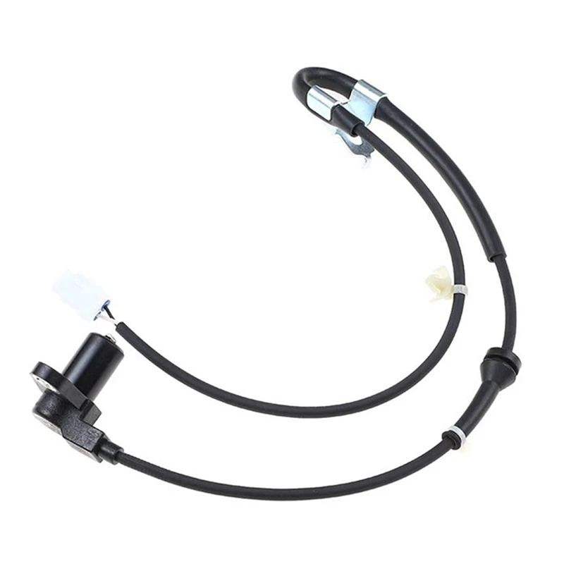 Front Right Wheel Speed ABS Sensor For Suzuki Swift III 56210 62J00 ...