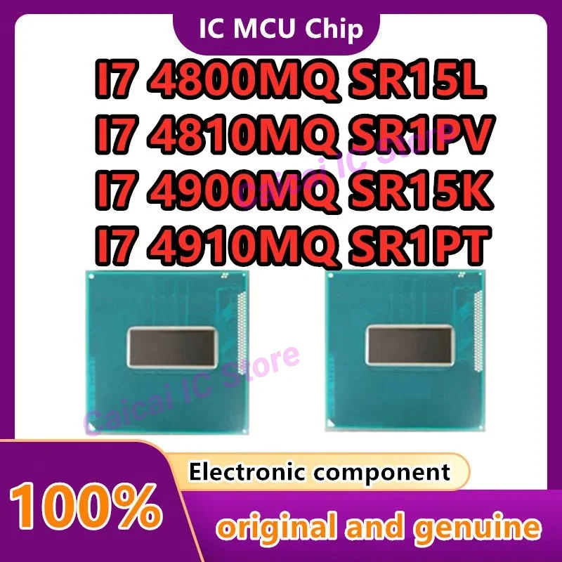 Sbb463c7f1dcc45db849c47f91676cd13b.jpg