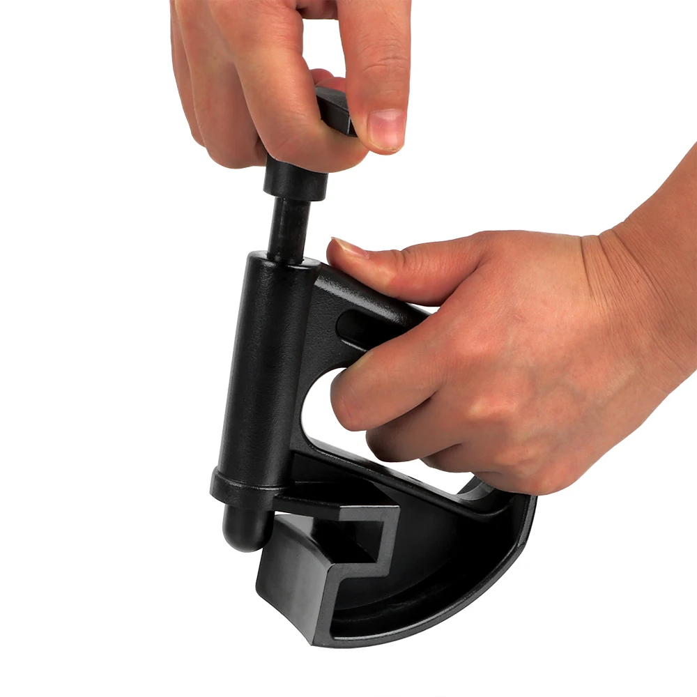 Portable-Tire-Dismounting-Machine-Dismounting-Tire-Clamp-Adapter ...