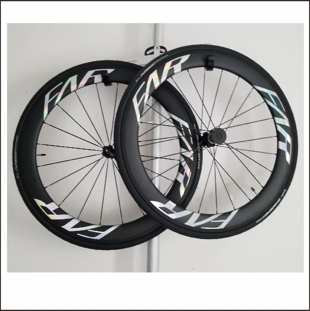 Road-bicycle-C3-C5-disc-wheel-edge-sticker-bicycle-waterproof-wheel ...