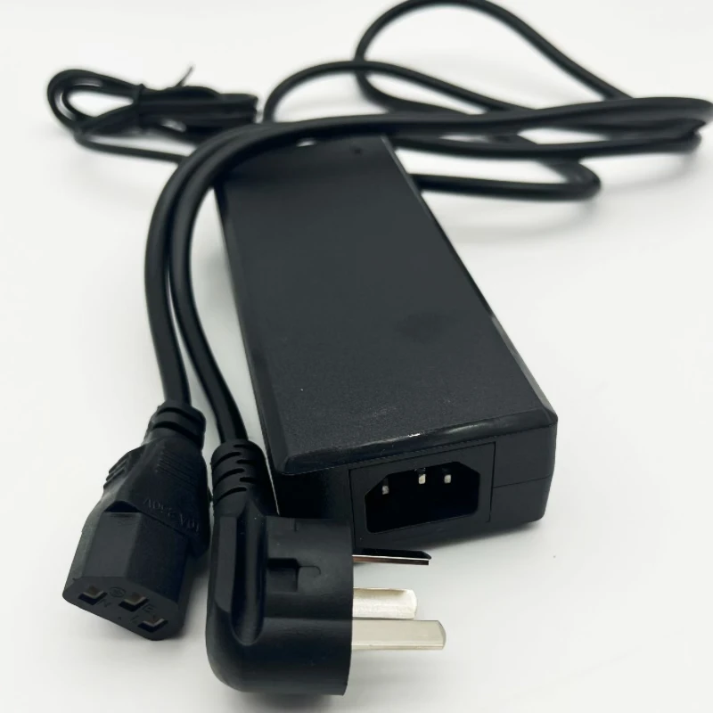 SUMITOMO-AC-adapter-For-T-82C-T-72C-TYPE-72-TYPE-82-T-Z2C-T-Q102.jpg