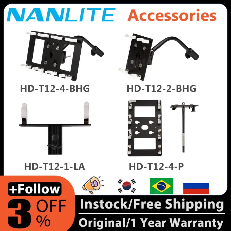 Store Home Products Sale Feedback